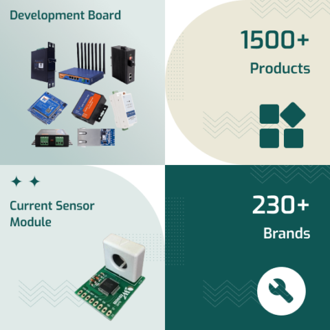 Home - Sourcewell Devices